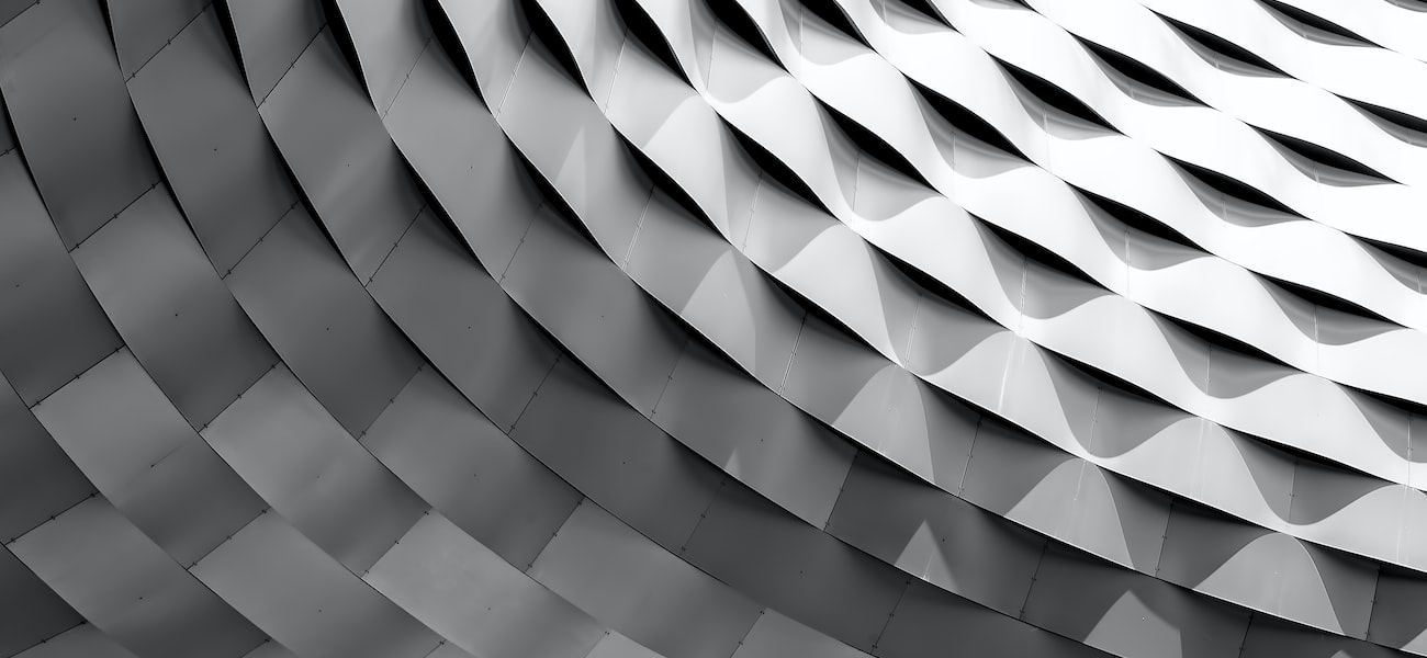 iCoder-Heaven for Programer